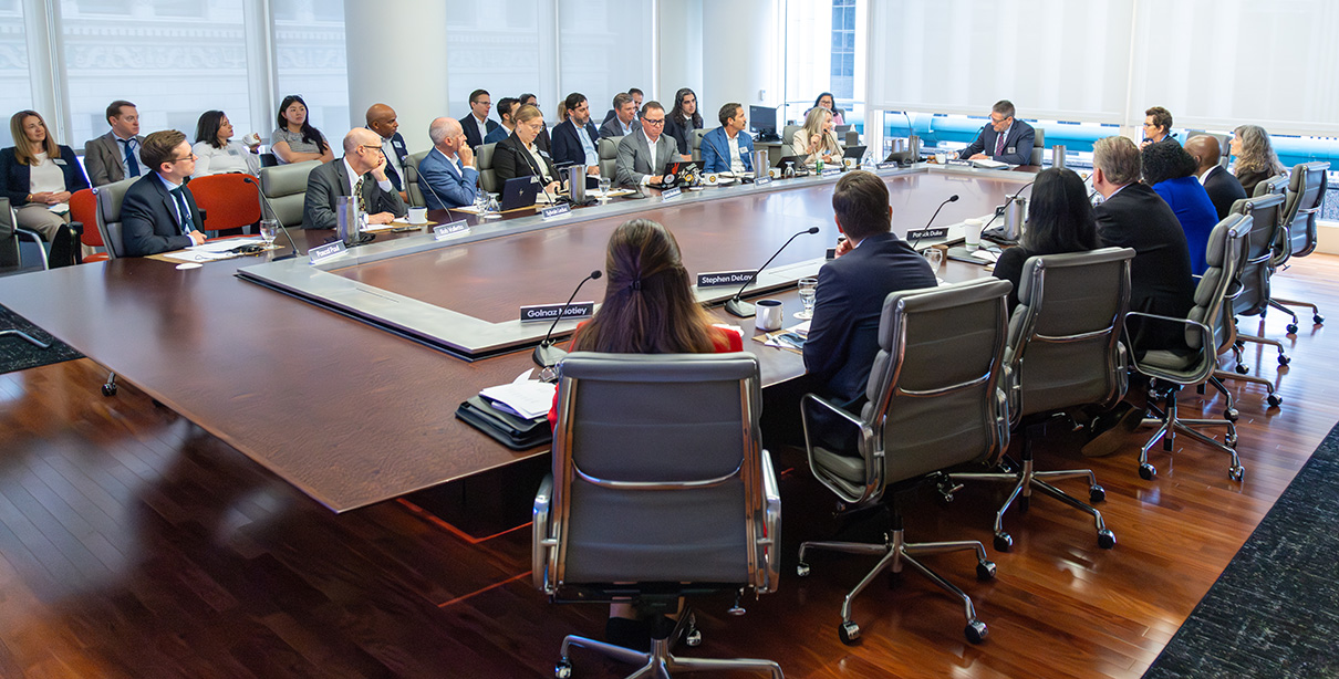 Inflation research, insights, and data from the SF Fed