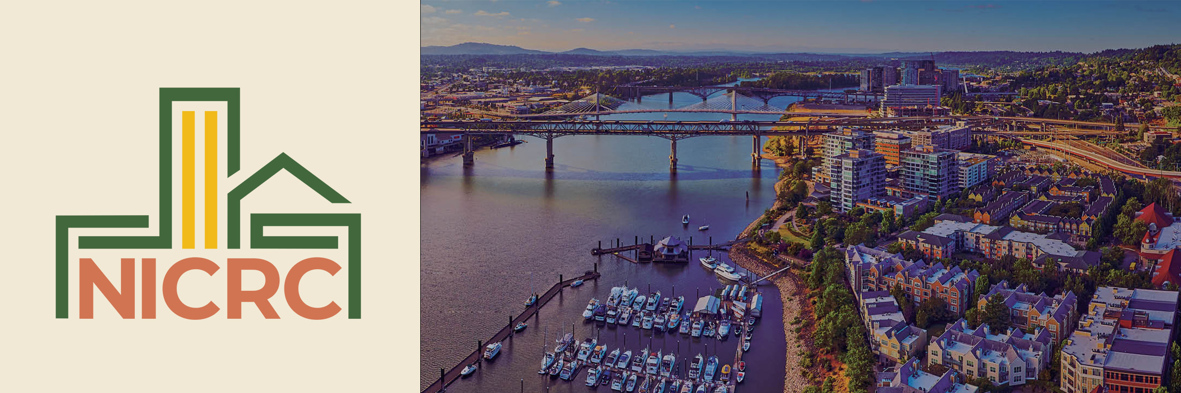 2024 National Interagency Community Reinvestment Conference - San Francisco Fed