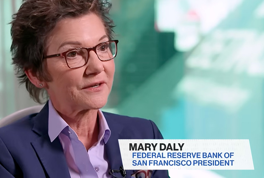 Bloomberg TV’s Wall Street Week: Las Vegas on Its Own Reinvention - San ...