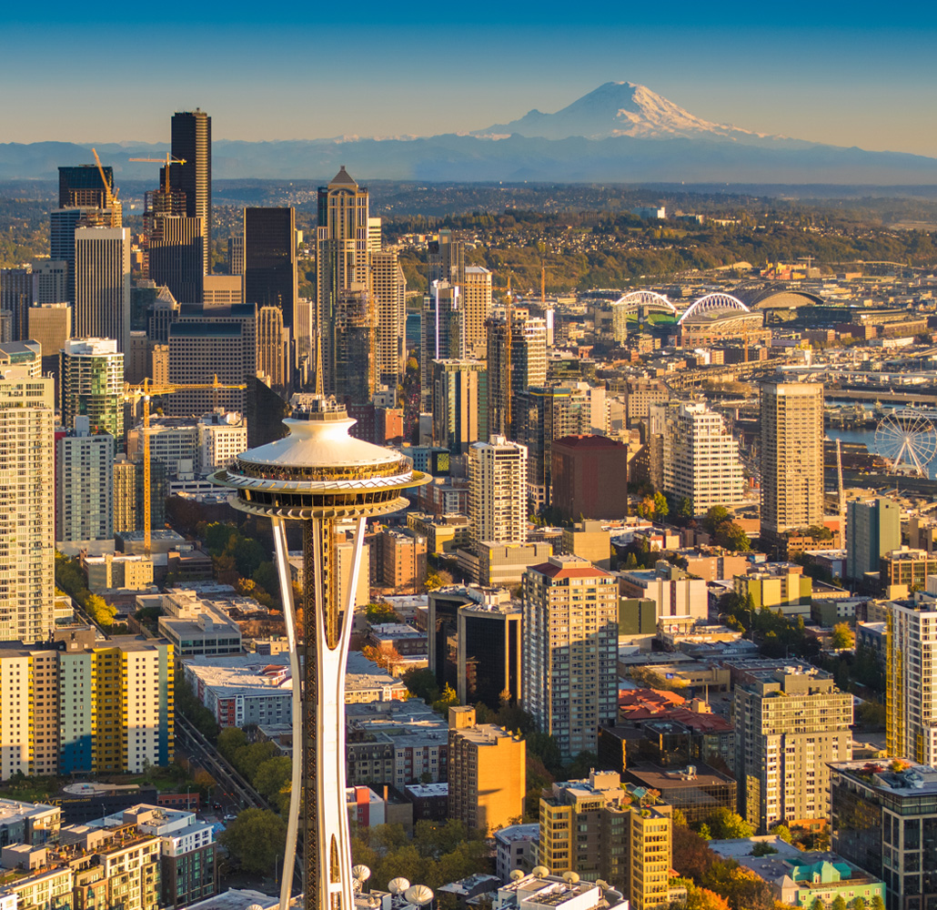 Learn About the SF Fed. Serving the Twelfth Federal Reserve District.