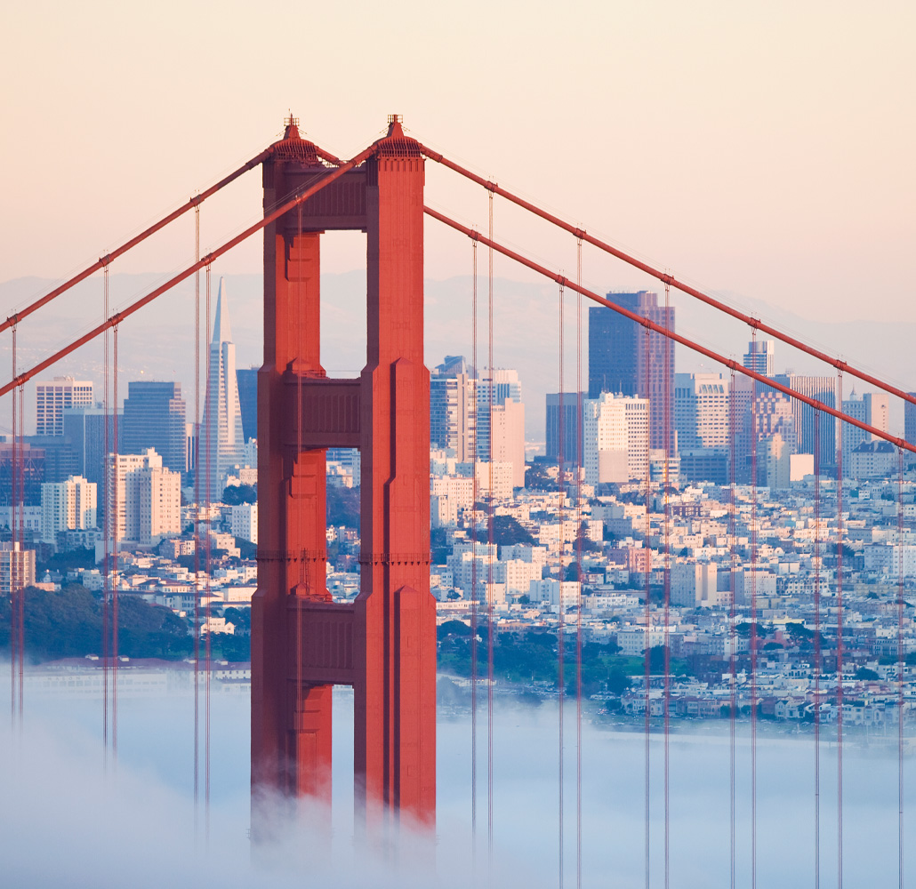 Learn About the SF Fed. Serving the Twelfth Federal Reserve District.