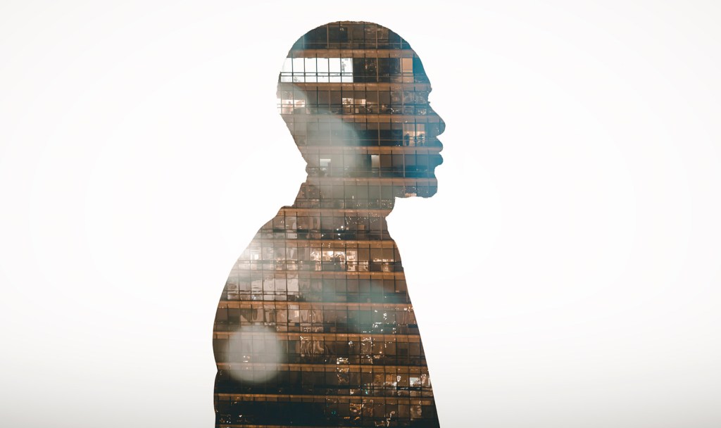 Emerging­­­­Tech Economic Research Network - San Francisco Fed