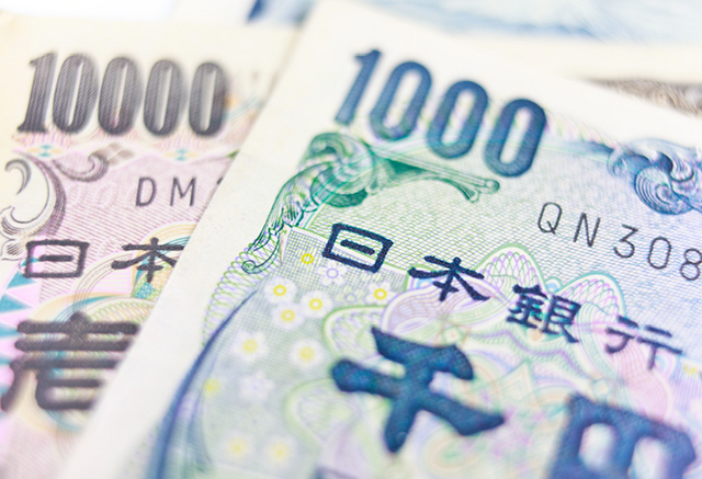 Economic Research at the SF Fed.