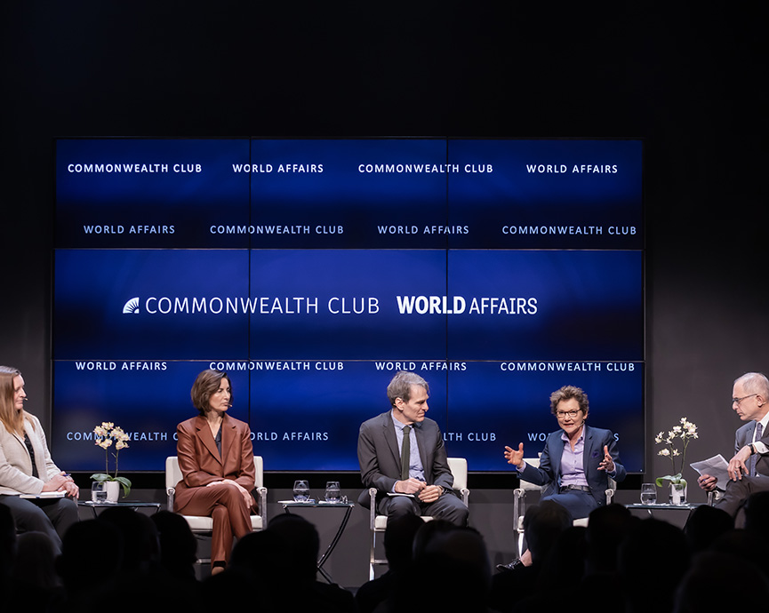 Inflation research, insights, and data from the SF Fed