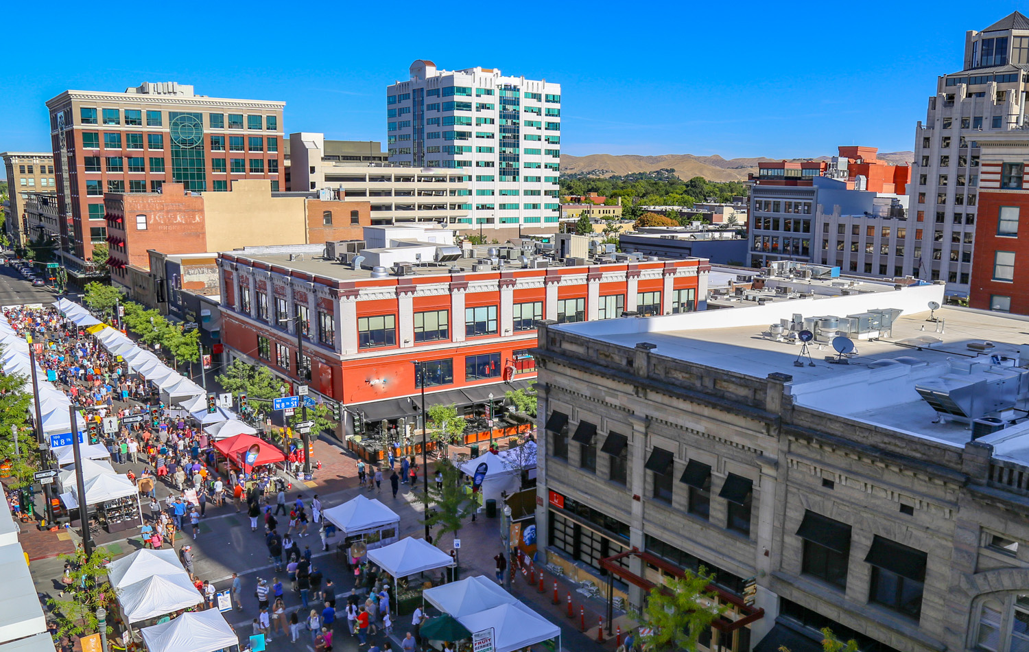 Community Banking research, insights, and data from the SF Fed