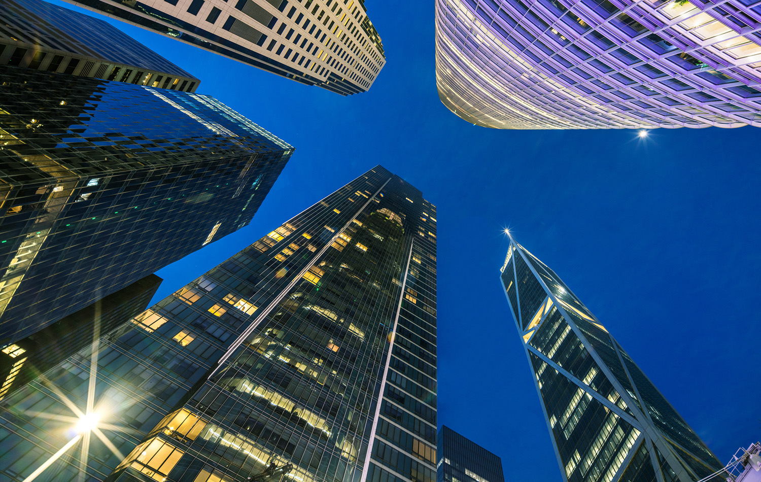 Economic Research at the SF Fed.