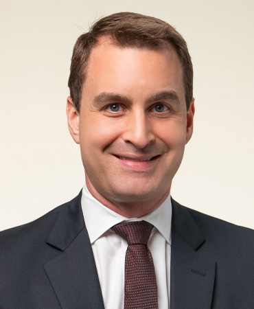 Data and Indicators - San Francisco Fed