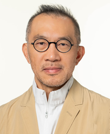 Simon Kwan - San Francisco Fed