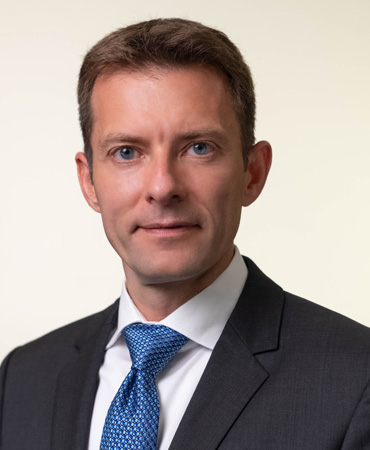 Thomas Mertens - San Francisco Fed