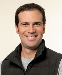 Floating Population: Migration With(Out) Family and the Spatial ...