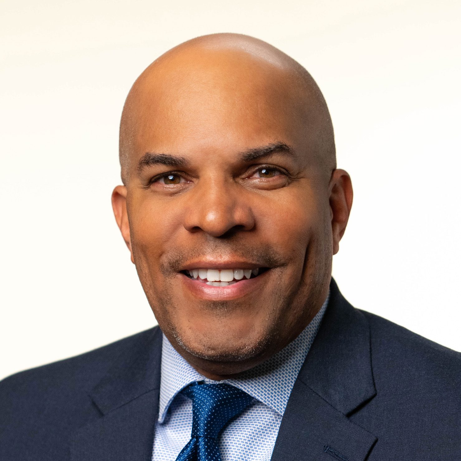 The Arizona region of the San Francisco Fed.