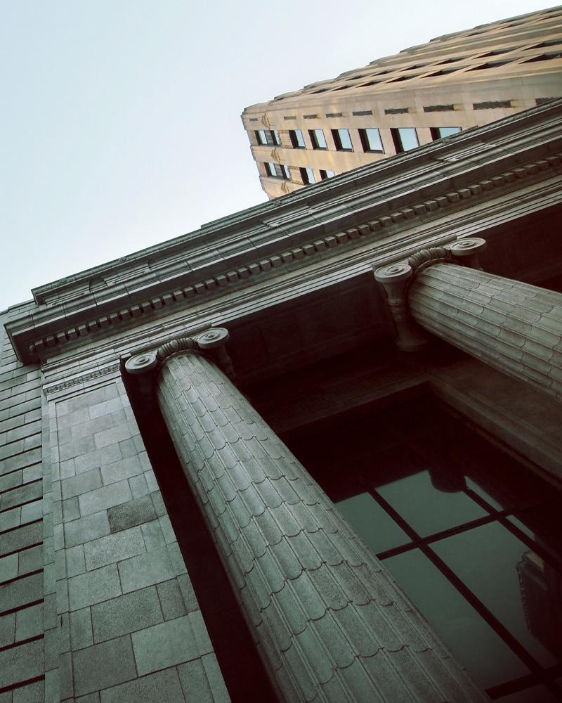 Federal Reserve Bank of San Francisco