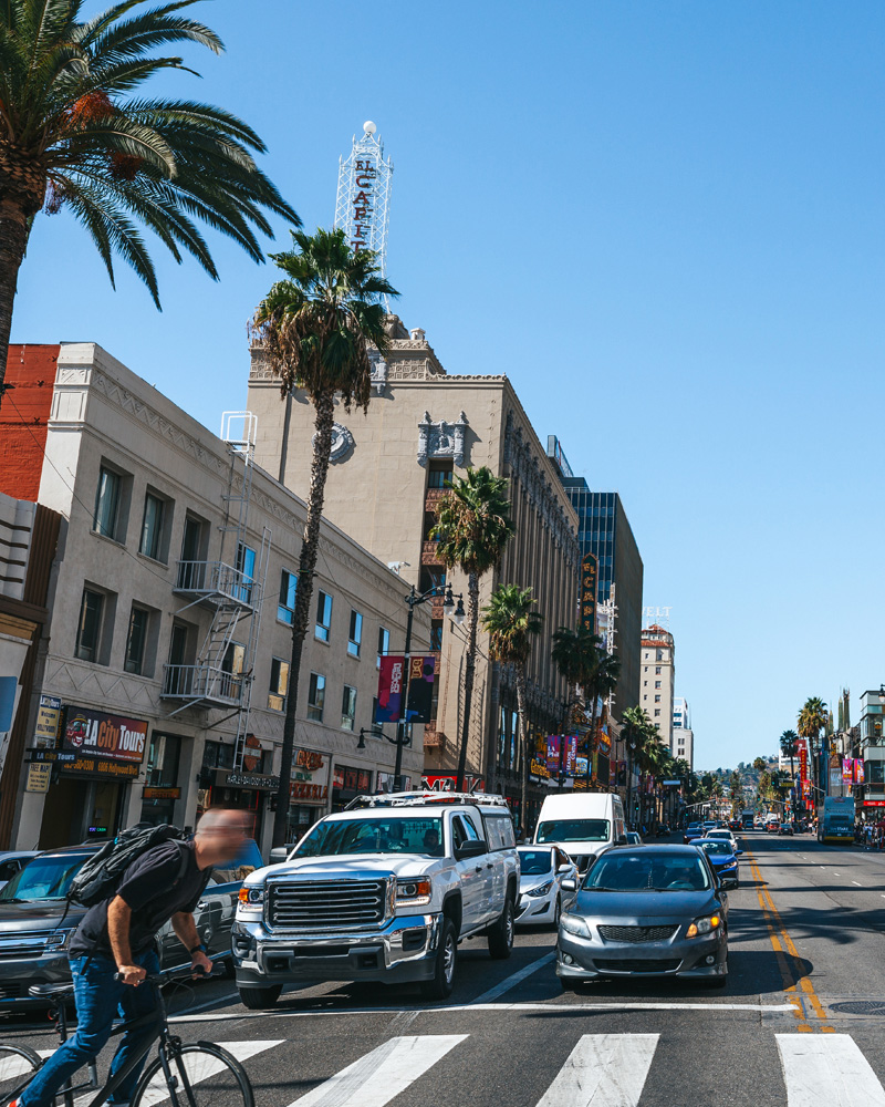 Federal Reserve Bank of San Francisco