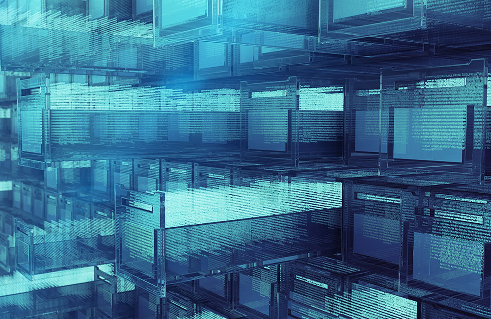 EERN Research, Insights, and Events - San Francisco Fed