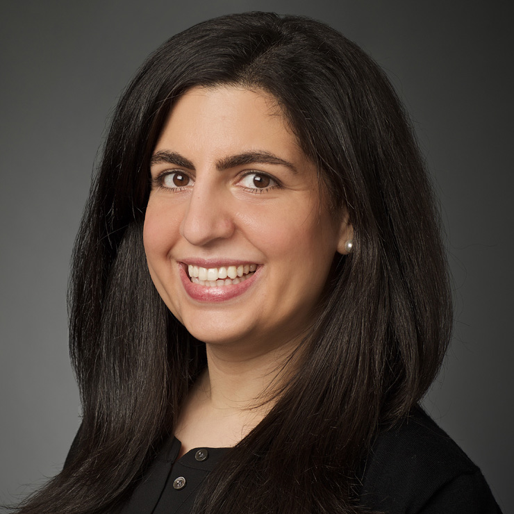 The Arizona region of the San Francisco Fed.