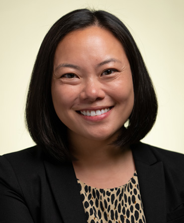 Jessica Lum - San Francisco Fed