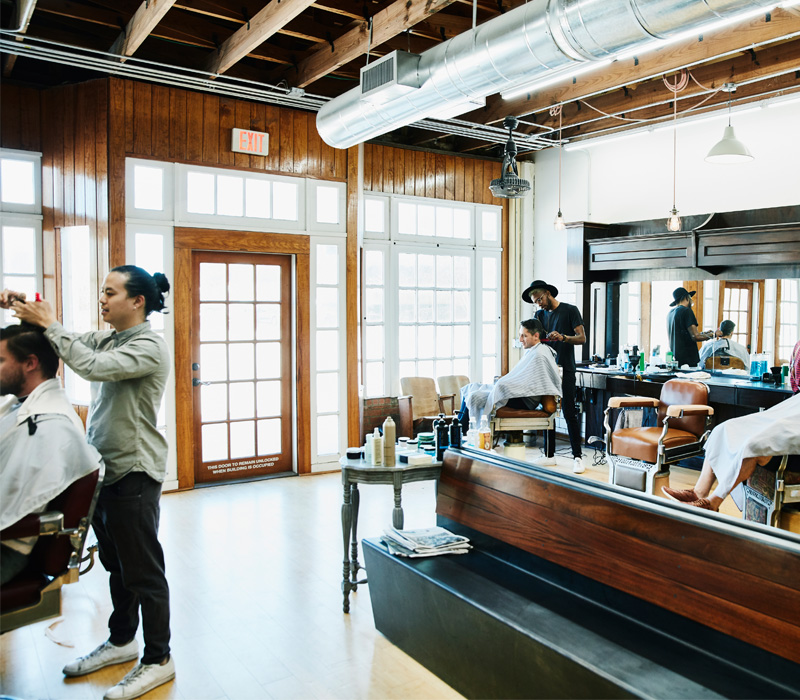 Will a Cooler Labor Market Slow Supercore Inflation? - San Francisco Fed