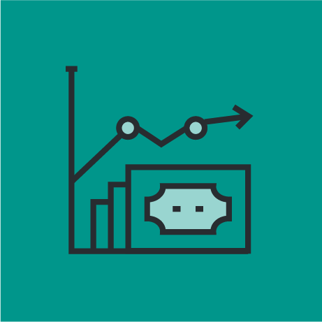 Federal Reserve Bank of San Francisco