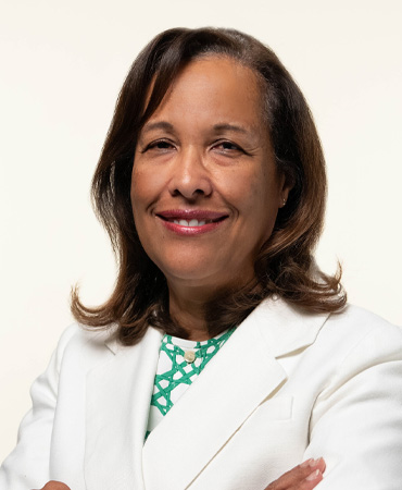 Leader­­­­ship - San Francisco Fed