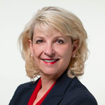 The Idaho region of the San Francisco Fed.