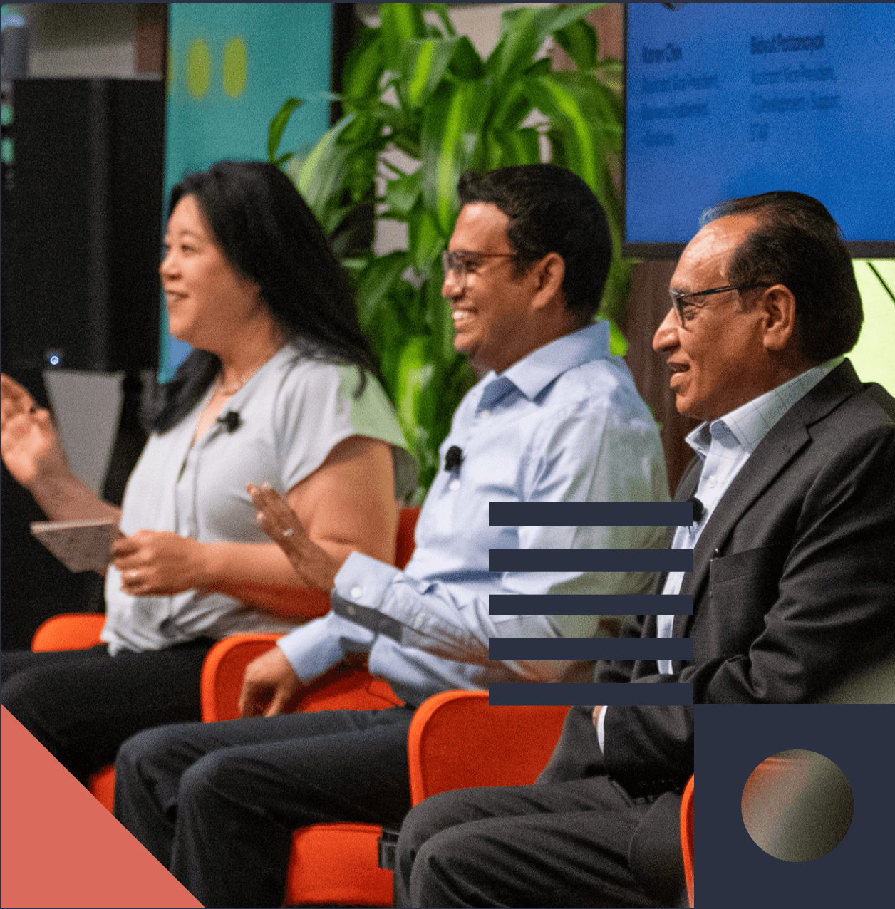 Federal Reserve Bank of San Francisco Jobs