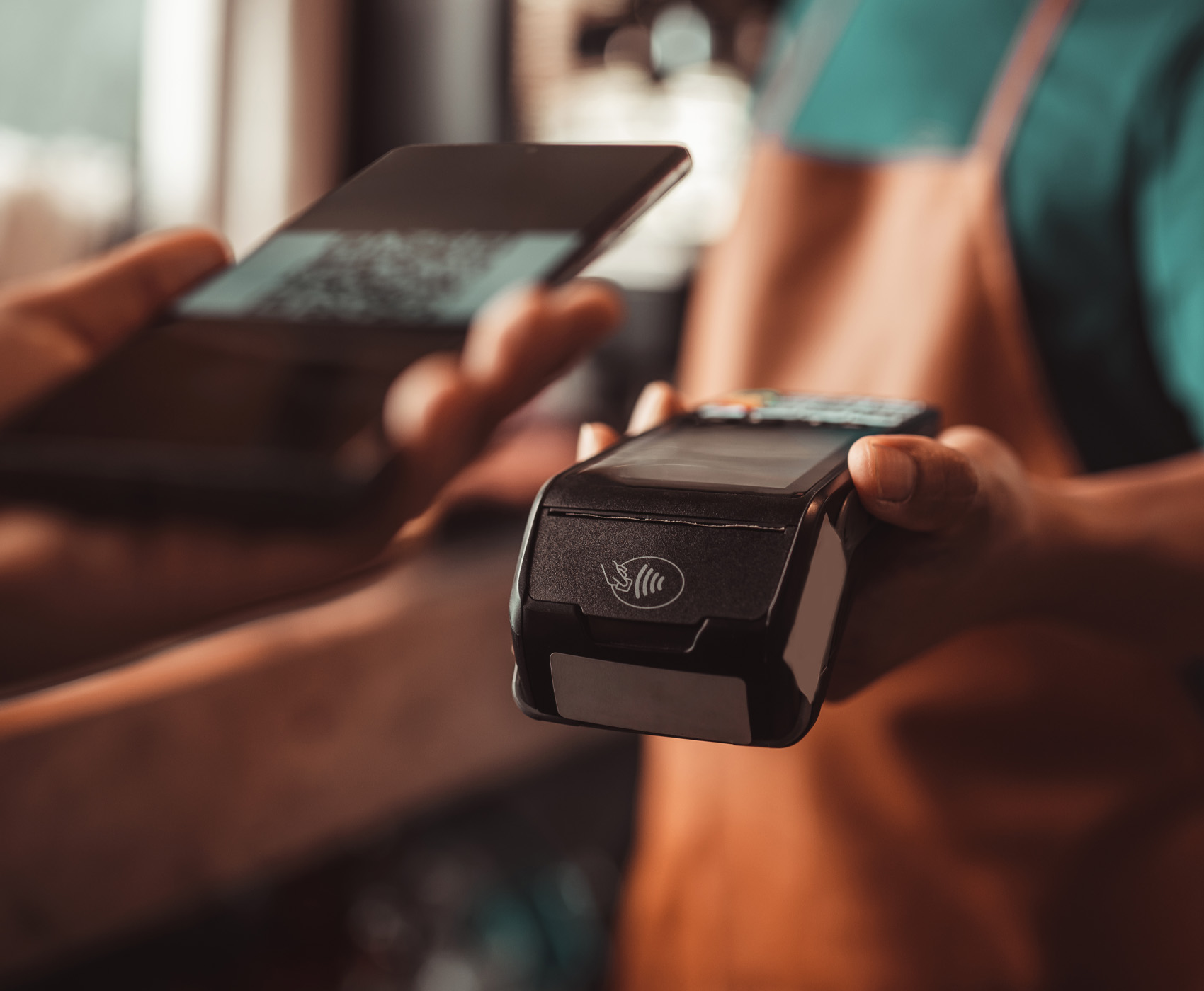 Research and Insights on Financial Markets