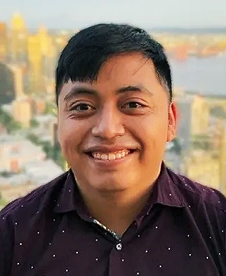 Careers at the SF Fed