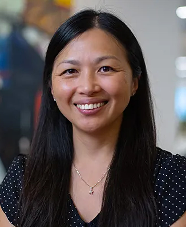 Student Programs & Internships - San Francisco Fed