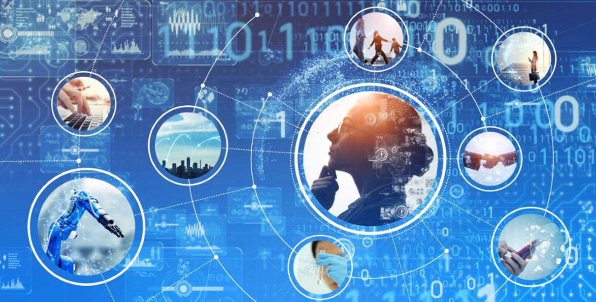 AI Implications for Workforce Development and Economic Mobility - San ...