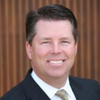 The California region of the San Francisco Fed.