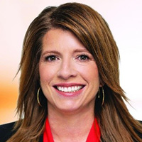 The California region of the San Francisco Fed.