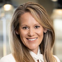 The California region of the San Francisco Fed.