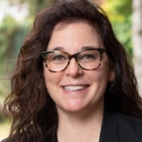 The California region of the San Francisco Fed.