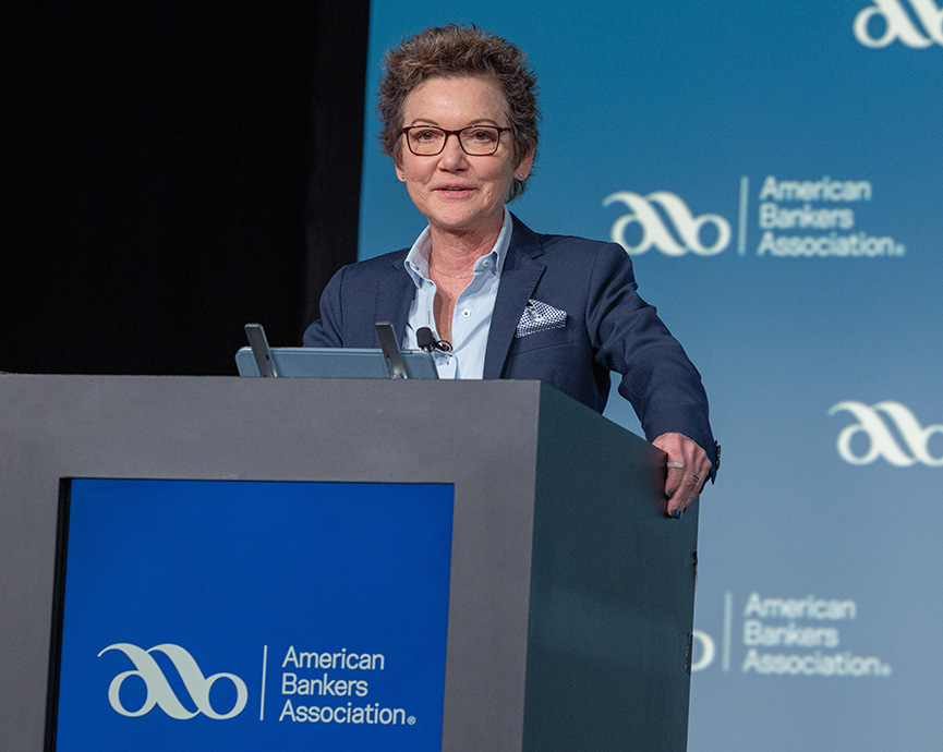 Inflation research, insights, and data from the SF Fed