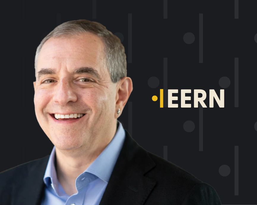 Emerging­­­­Tech Economic Research Network - San Francisco Fed