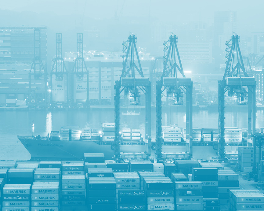 How Much Are Banks Exposed to Trade Policy Changes? - San Francisco Fed