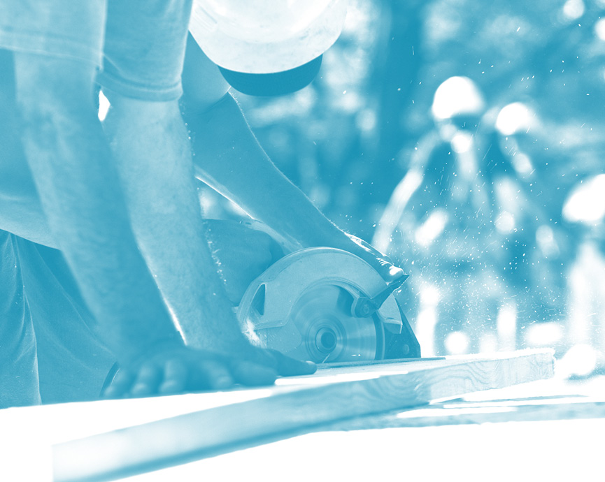 Immigration and Changes in Labor Force Demographics - San Francisco Fed