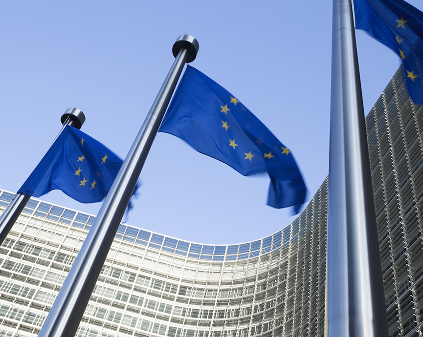 Inflation research, insights, and data from the SF Fed