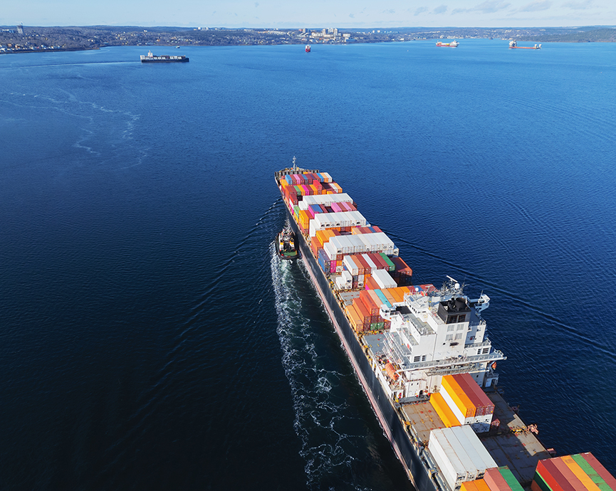 Learn About the SF Fed. Serving the Twelfth Federal Reserve District.