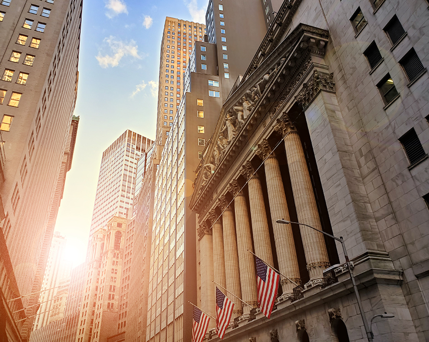 Learn About the SF Fed. Serving the Twelfth Federal Reserve District.