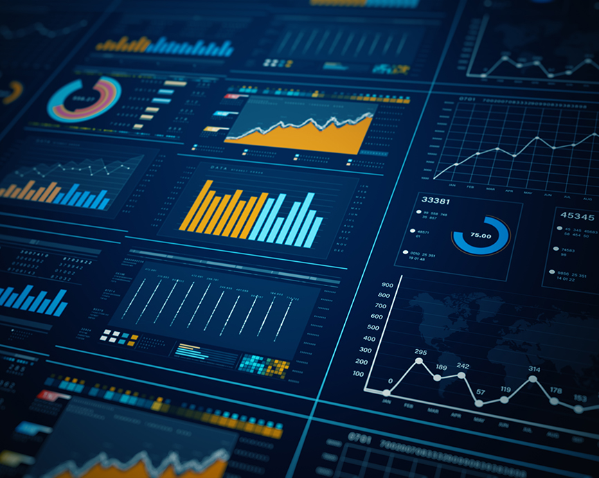 Do Low Survey Response Rates Threaten Data Dependence San Francisco Fed