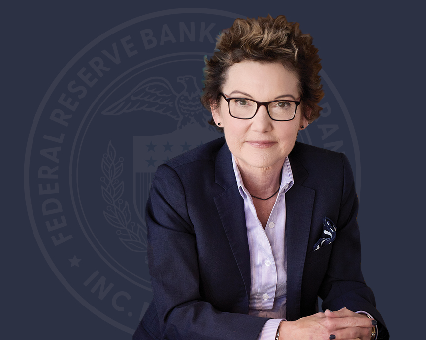 Inflation research, insights, and data from the SF Fed