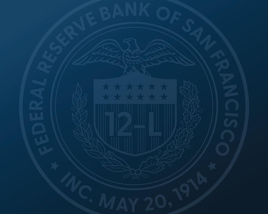 Panel at the Hoover Institution Monetary Policy Conference 2026 - San ...