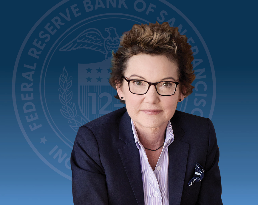 Monetary Policy research, insights, and data from the SF Fed