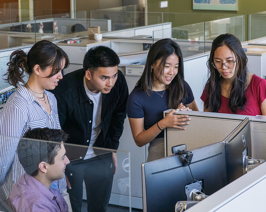 The Latest News and Events from the SF Fed