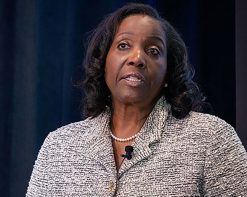 EERN Research, Insights, and Events - San Francisco Fed