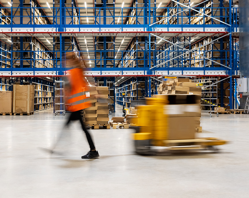 Economic Letter Video: Productivity During and Since the Pandemic - San ...