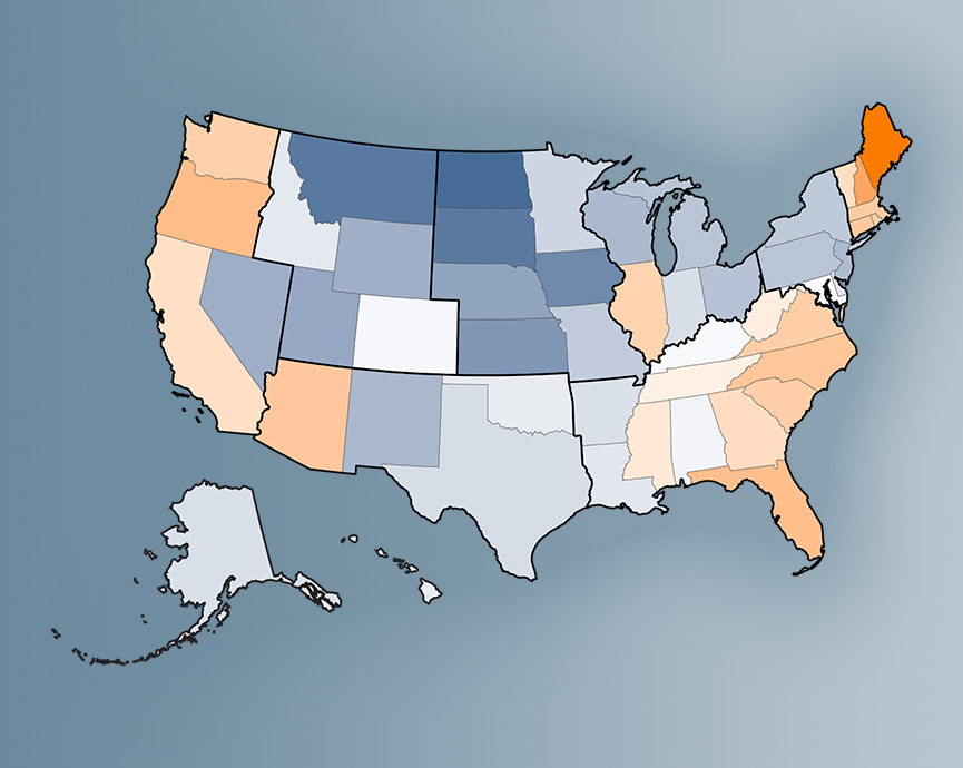 Inflation research, insights, and data from the SF Fed