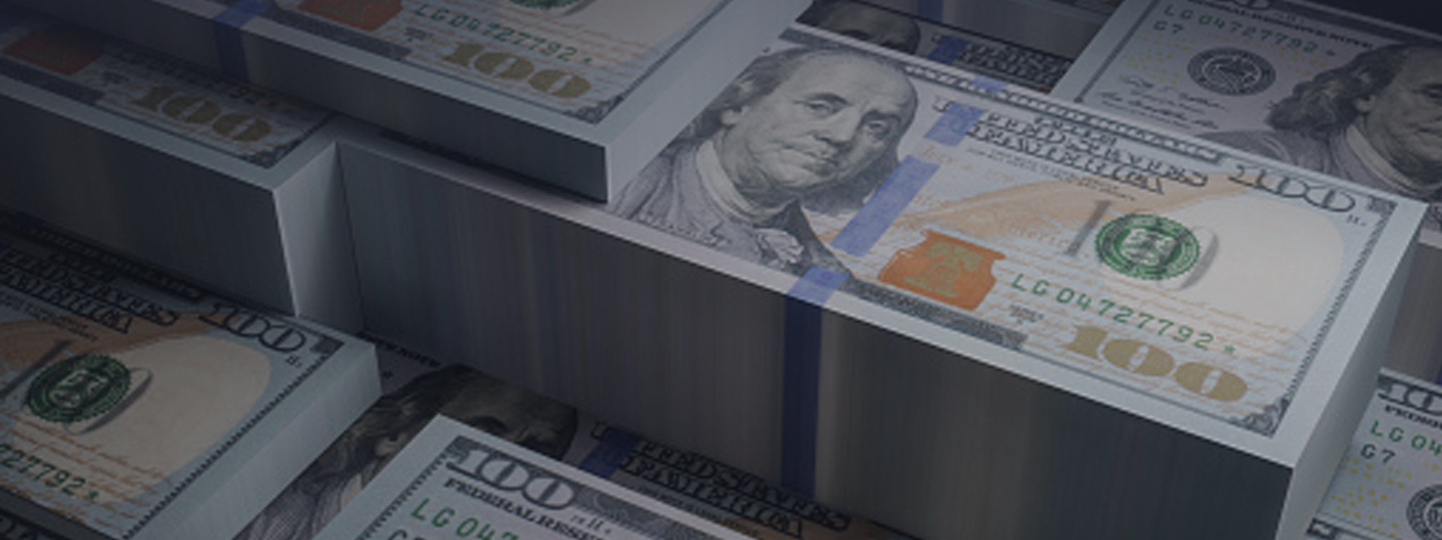 Careers in Cash Services - San Francisco Fed