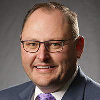 The Idaho region of the San Francisco Fed.